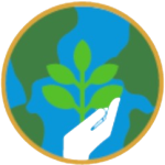 Homepage - Global EbA Fund