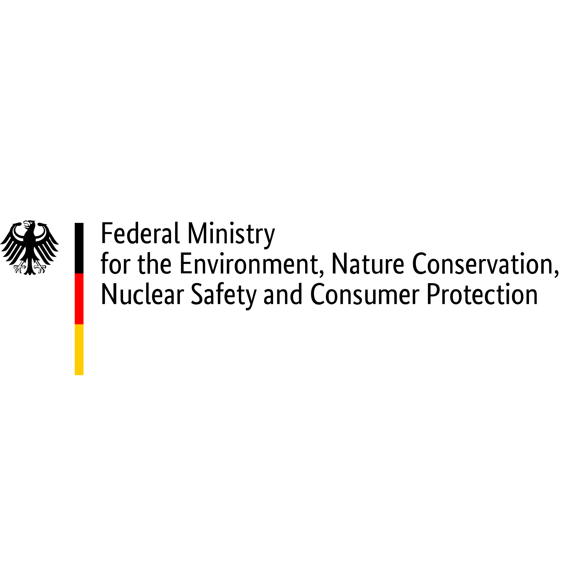 What is EbA? - Global EbA Fund