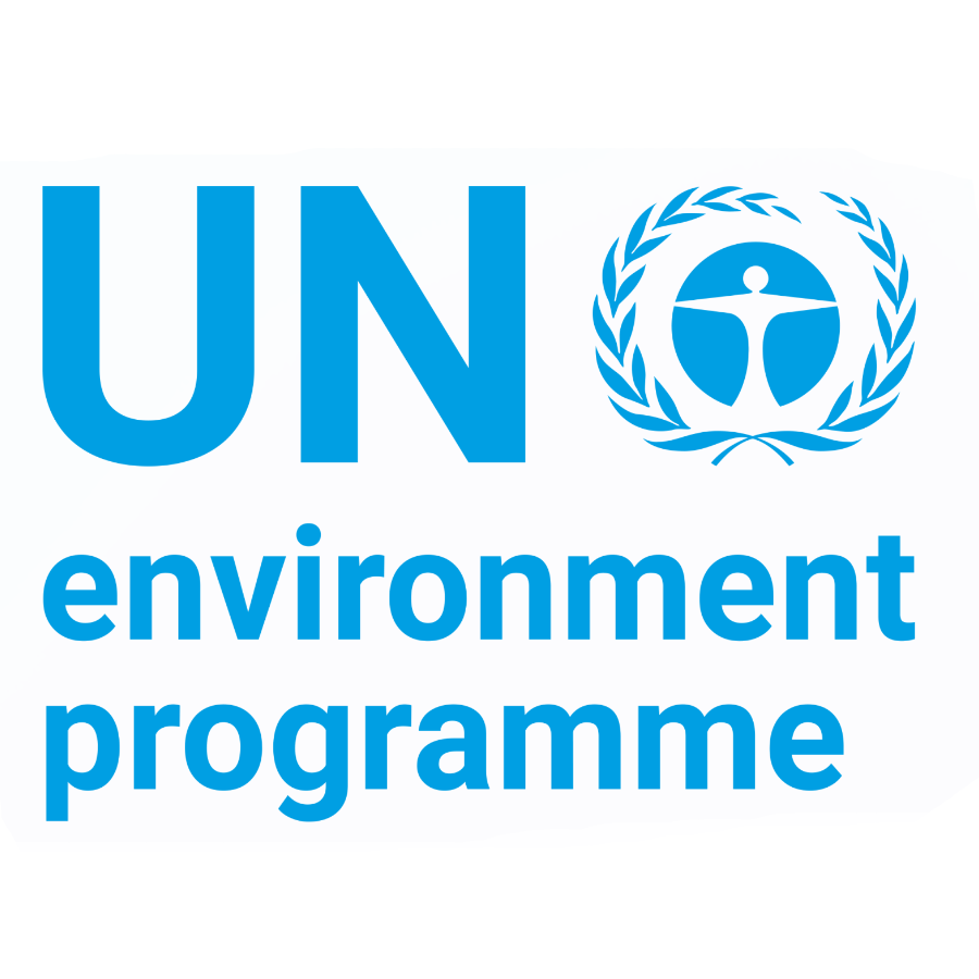 Homepage - Global EbA Fund