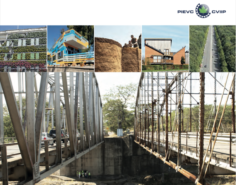 Resources - Global EbA Fund